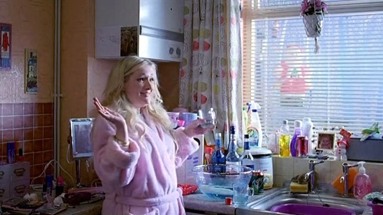 The Royle Family Xmas Special 2008 - video Dailymotion