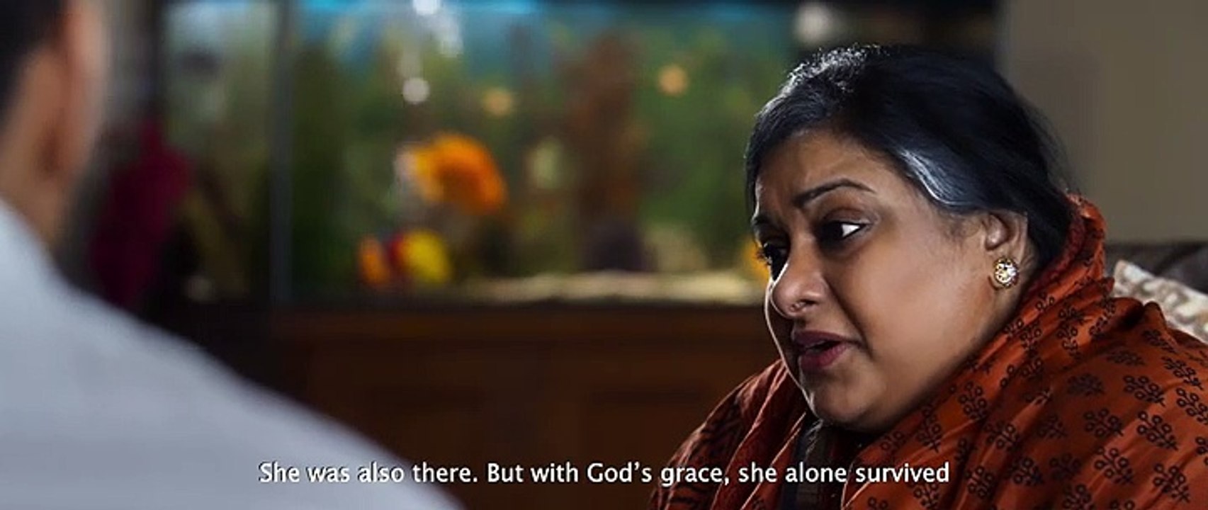 Grahanam (2021) Malayalam - Part 3 - video Dailymotion