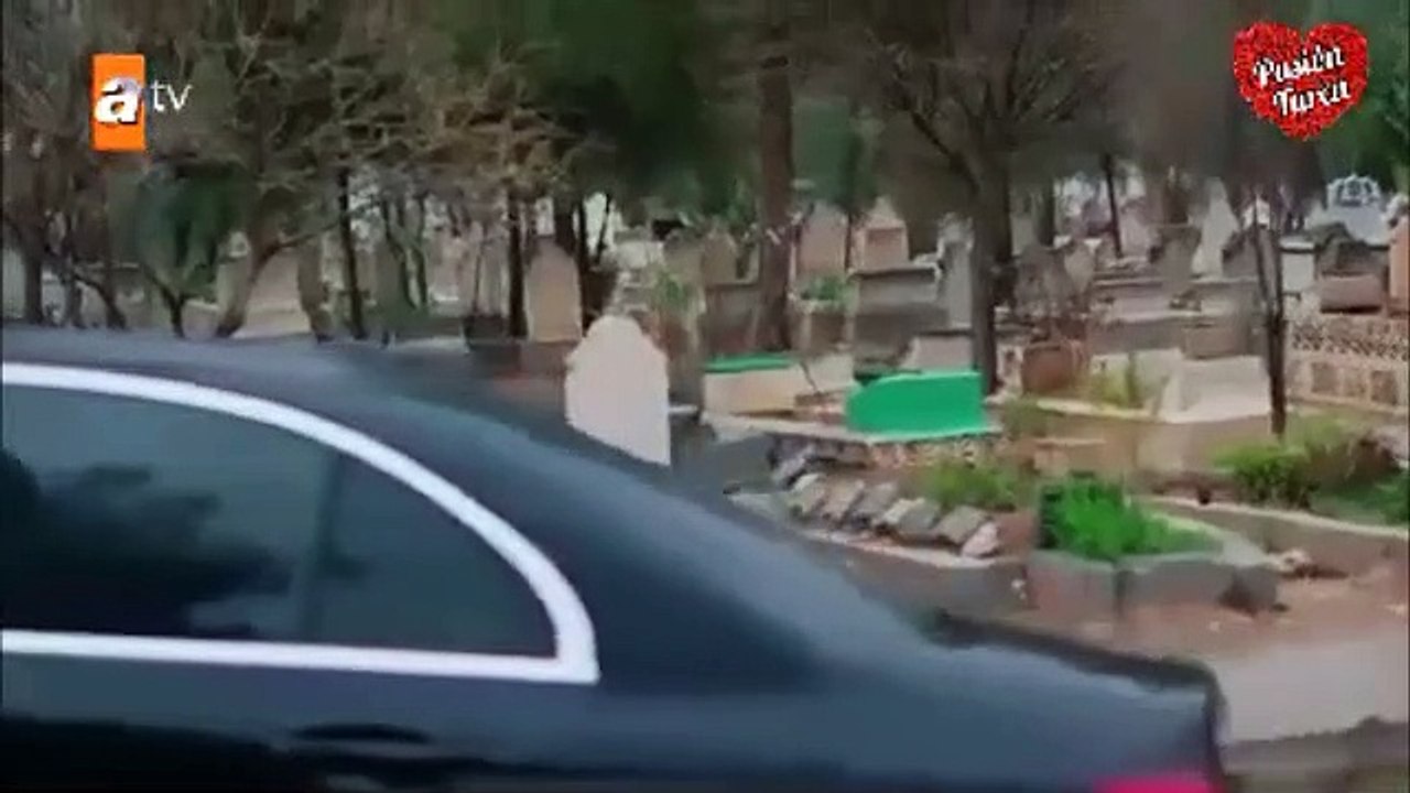 HERCAI CAPITULO 56- PARTE- 1 - video Dailymotion