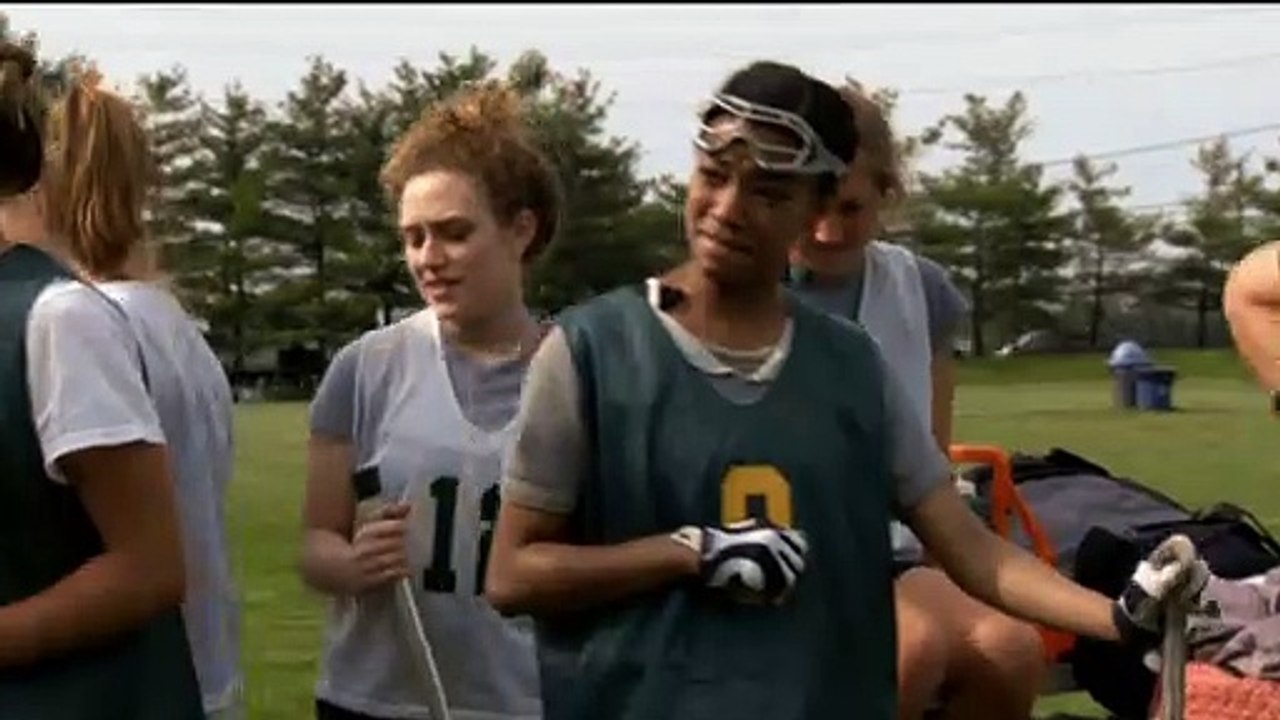 Toe to Toe Movie - video Dailymotion