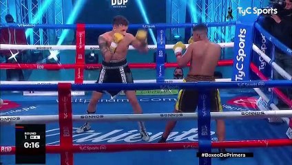 Boxing Fights Videos videos - Dailymotion