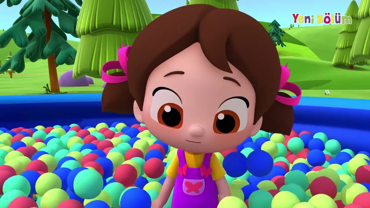 Niloya - 2021 YENİ BÖLÜMLER _ 3 bölüm bir arada... - Dailymotion Video