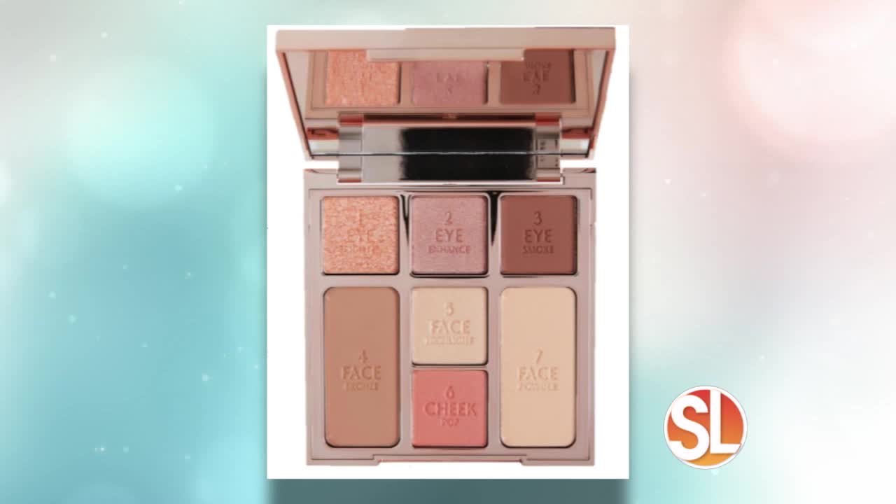 Yesi Style has the must-have summer trends - video Dailymotion