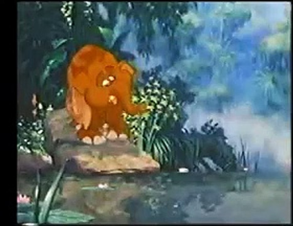 Opening to Toy Story 2000 VHS - video Dailymotion