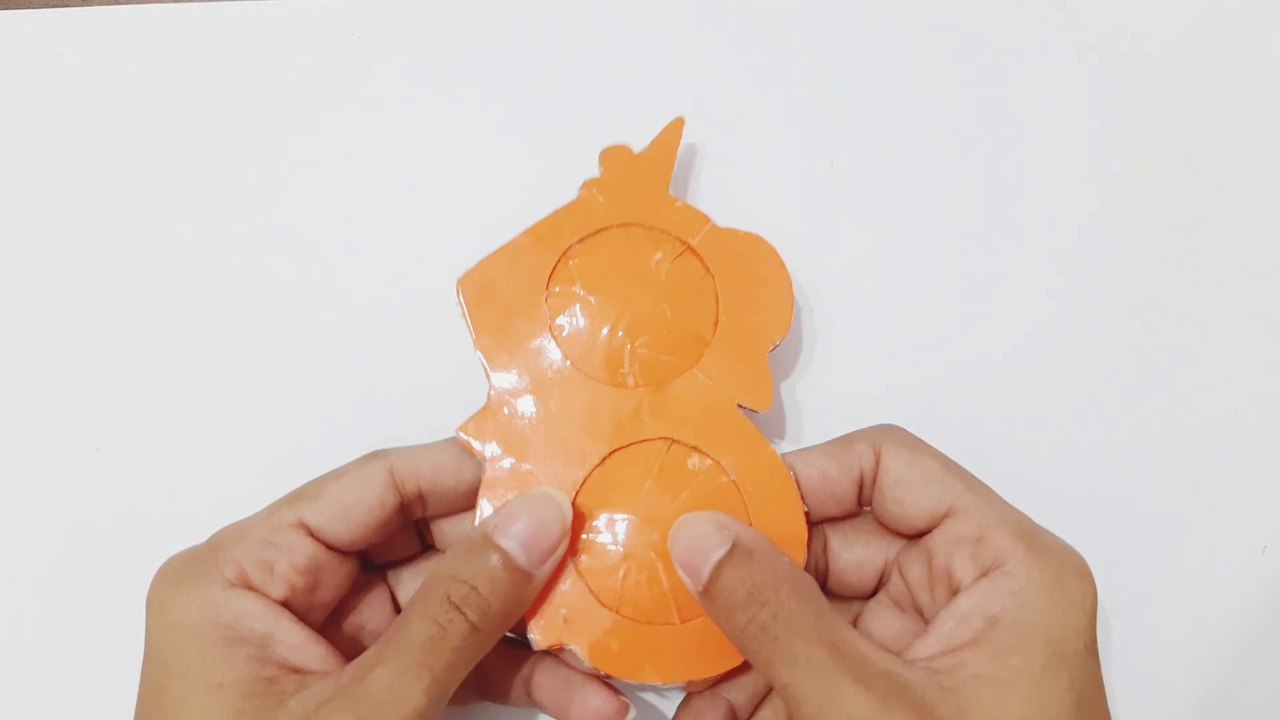 DIY Simpel Dimple Unicorn - video Dailymotion