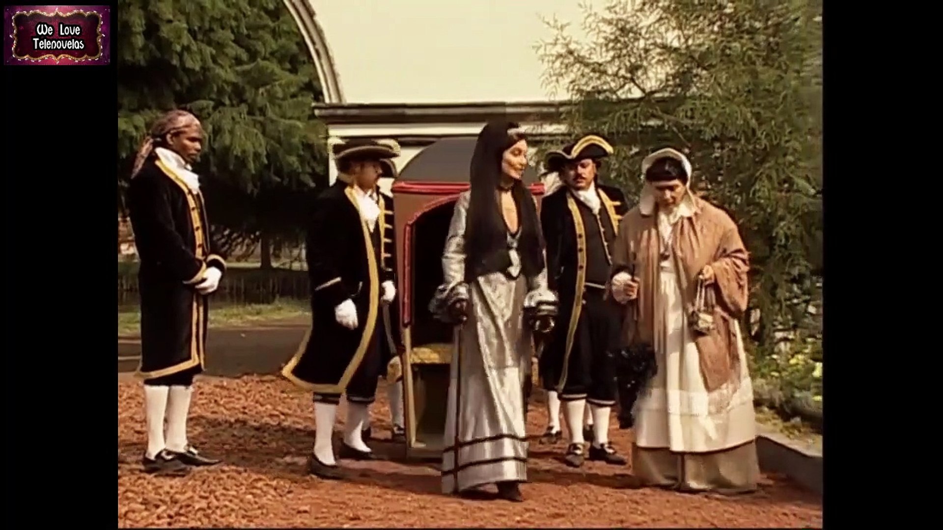 hoy Detector clímax alborada novela capitulos completos Accor ...