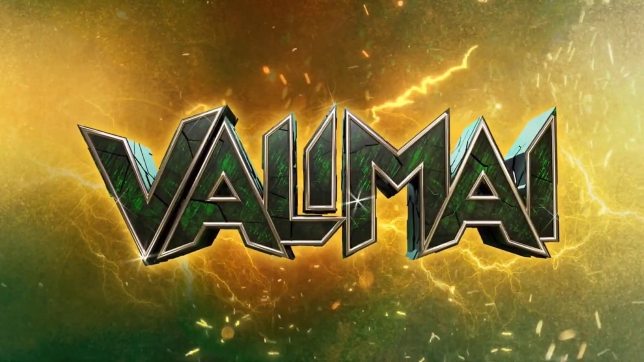 Valimai-First Look Poster | Ajith Kumar | Beast Bgm | Smart Elam ...