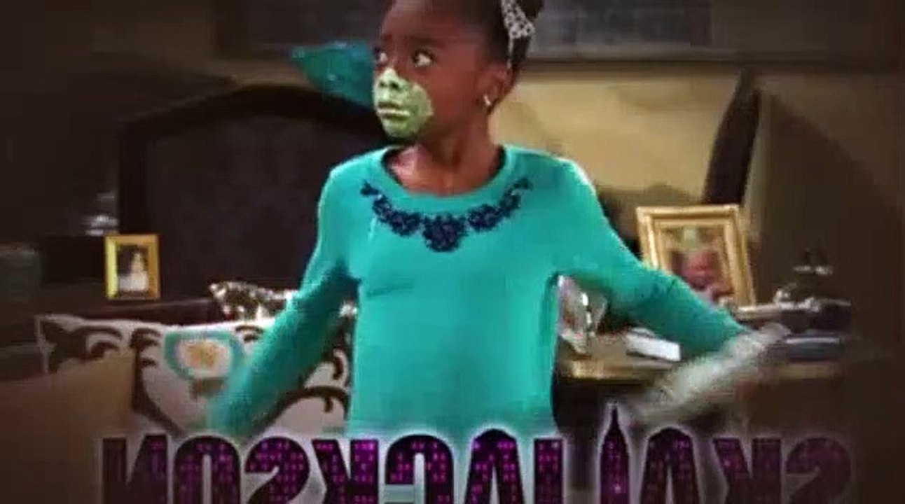 Jessie S04E04 Moby And Scoby - Dailymotion Video