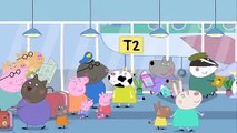 La veritable histoire de Peppa Pig - Vidéo Dailymotion