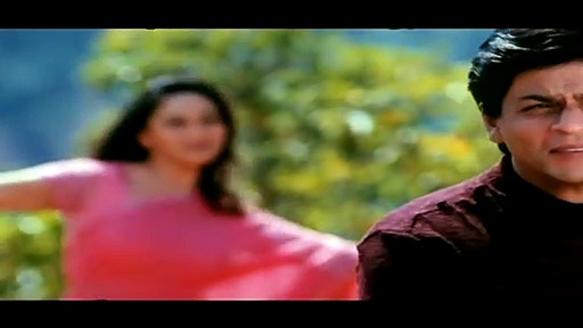 Hum Tumhare Hain Sanam Dvd Cover