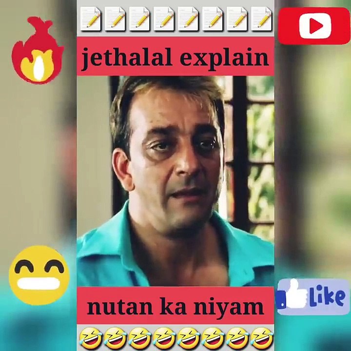 Pari Ko Mili Magic Pencil | Funny Short Film/Story | Pari'S Lifestyle ...