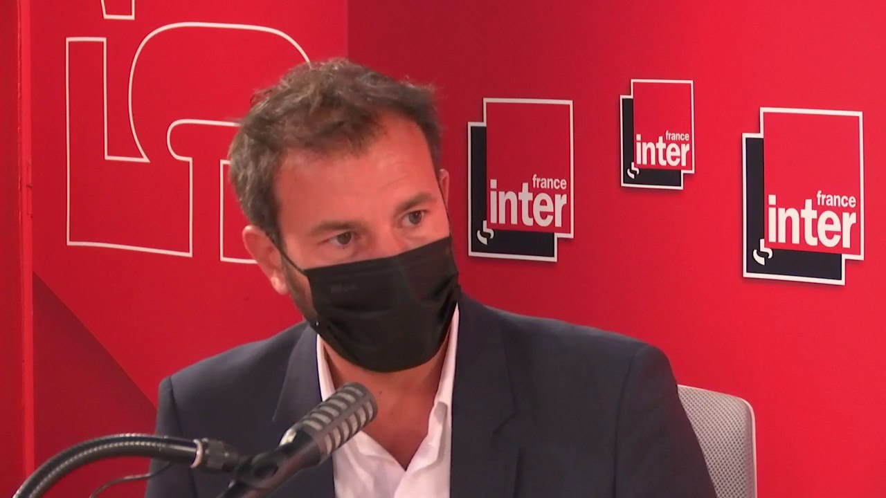 "Sans croissance, faire la réforme des retraites aurait des effets ...