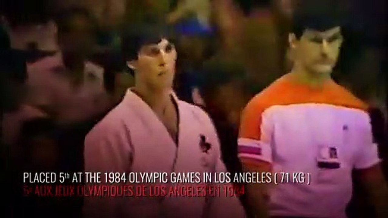 Glenn Beauchamp - video Dailymotion