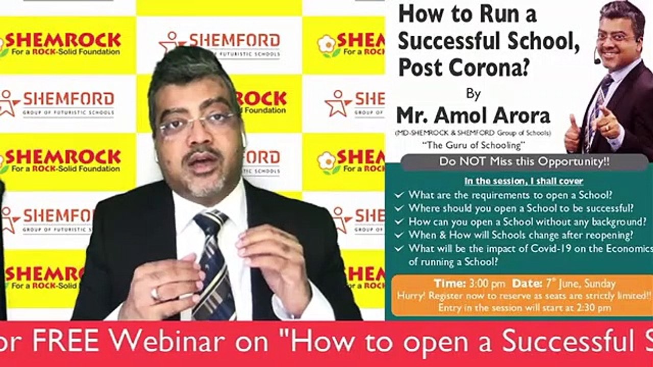 interested-in-opening-a-school-post-corona-register-for-the-free
