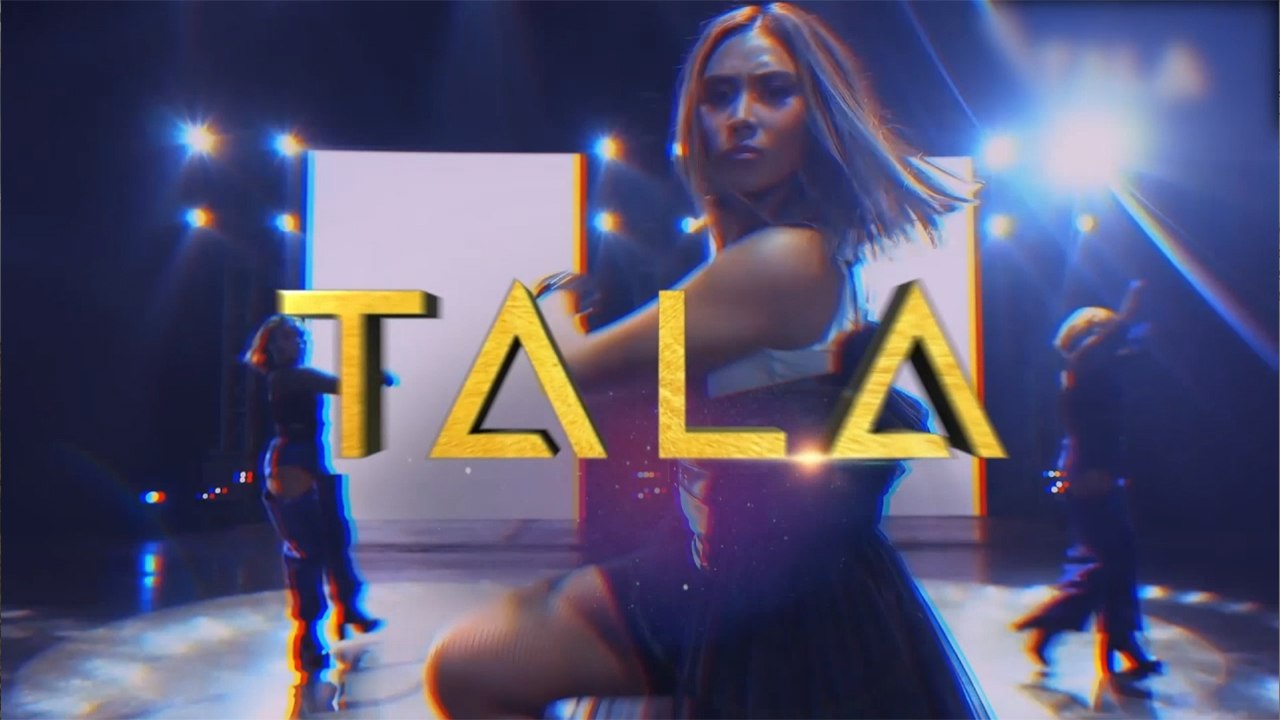 'Tala: The Film Concert' airs on GMA this July 18 - video Dailymotion