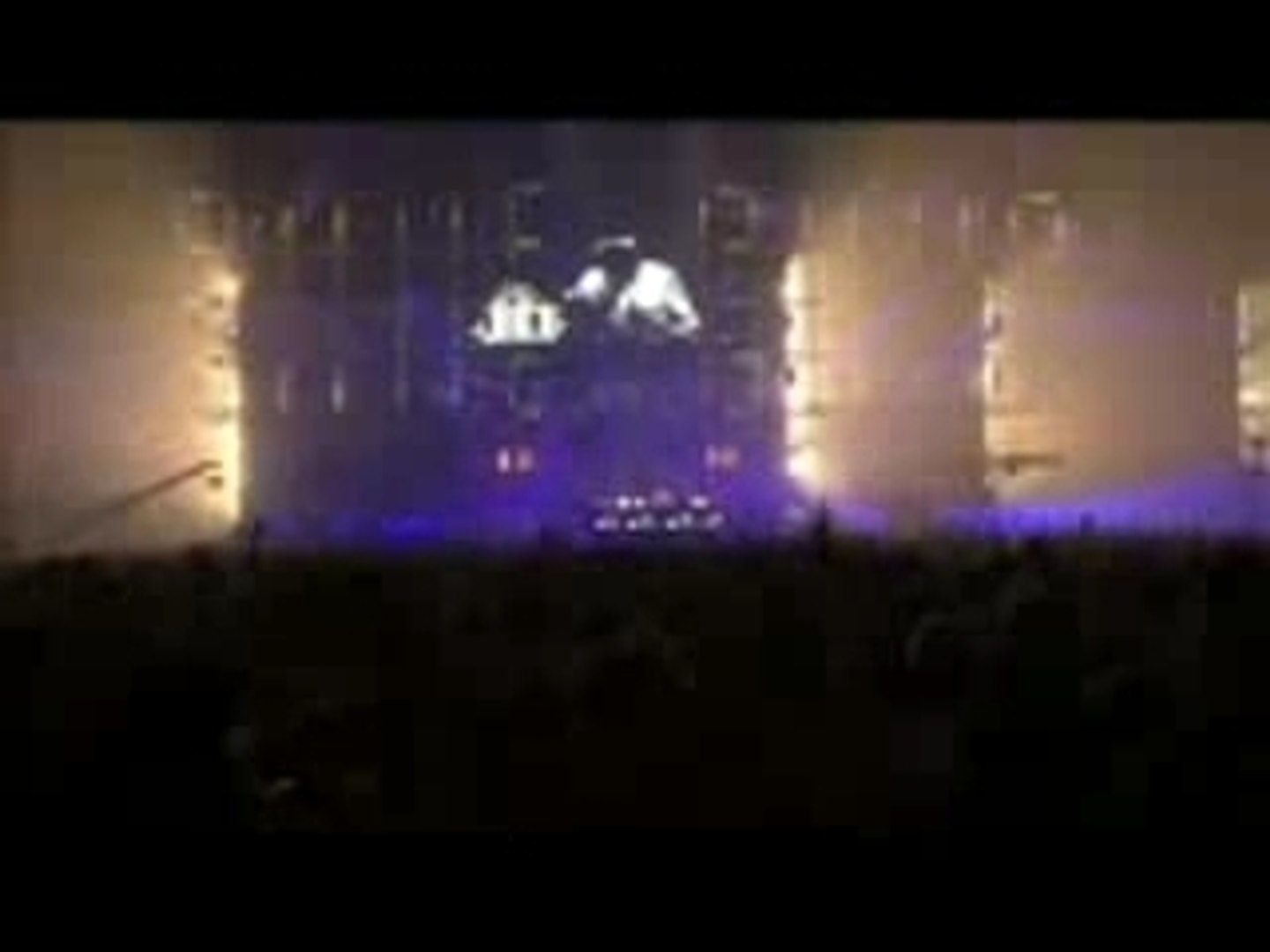Dj Tiesto Saltwater