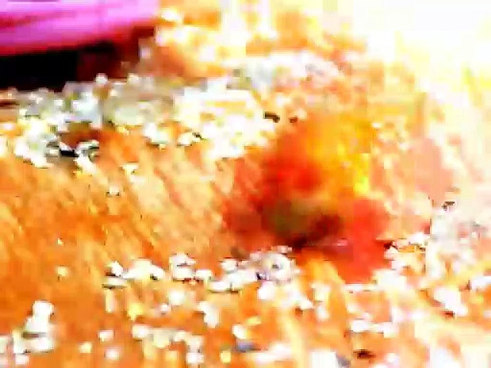 Flipper 1995 S04e26 Prodigal Father - video Dailymotion