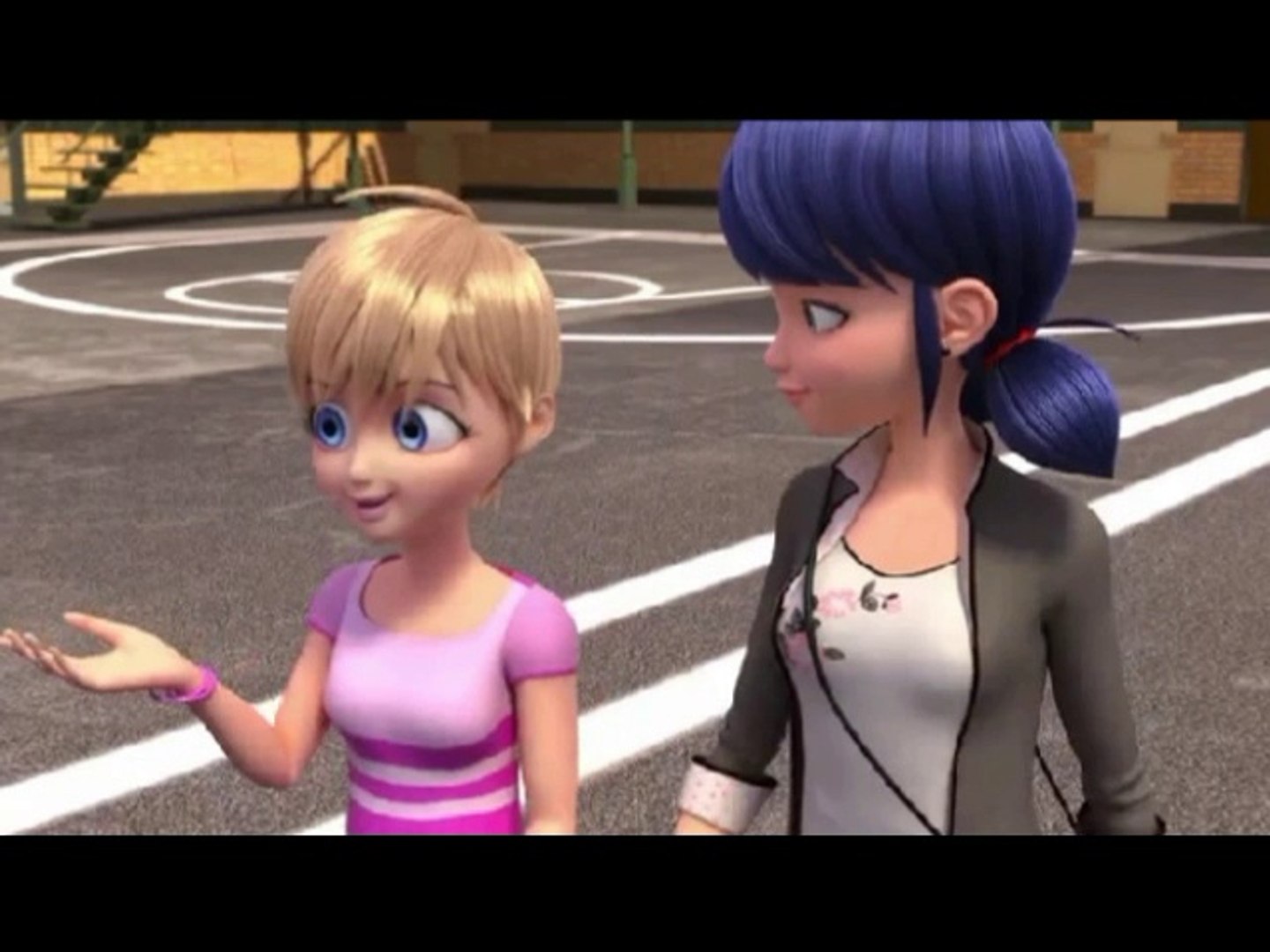 Top 120 + Ladybug cartoon hindi episode - Delhiteluguacademy.com