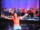 ABC For Kids - Live in Concert (1994 Reprint) Australian VHS - video ...