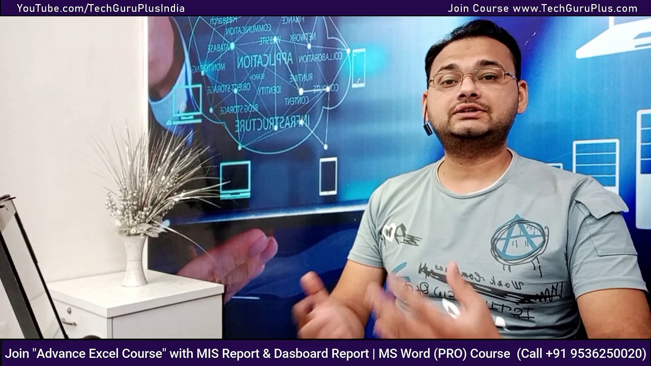 Excel VBA Code Hindi Part-1 : Flash MsgBox in Excel by VBA Code - video Dailymotion