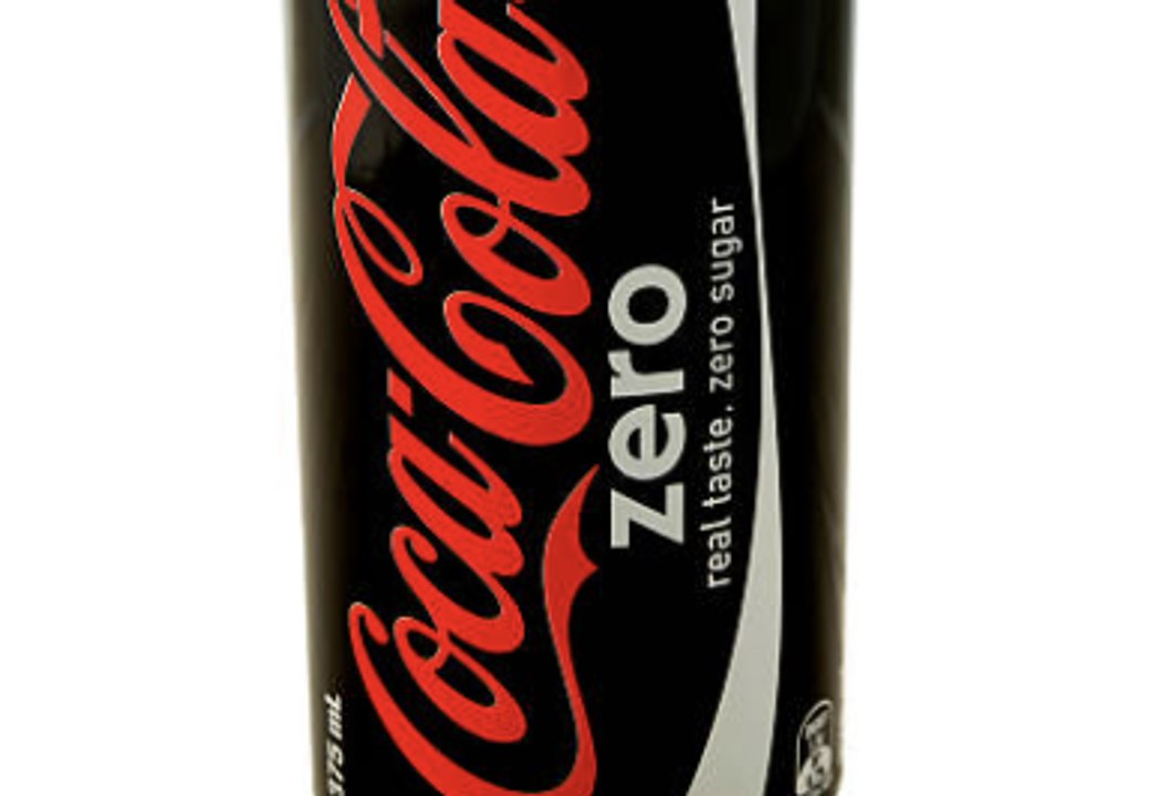 Coca-Cola Introduces New Coke Zero Flavor - video Dailymotion