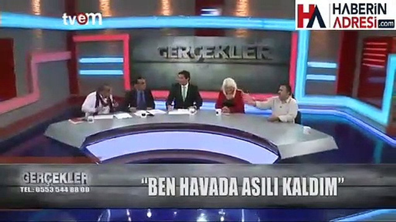 Uçan adam Sabri yine uçmayı denedi! - Dailymotion Video