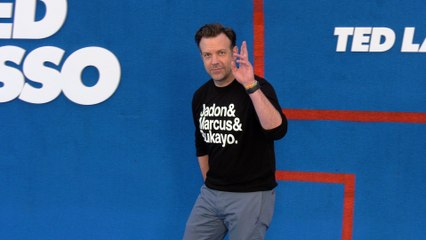 MaximoTV videos - Dailymotion