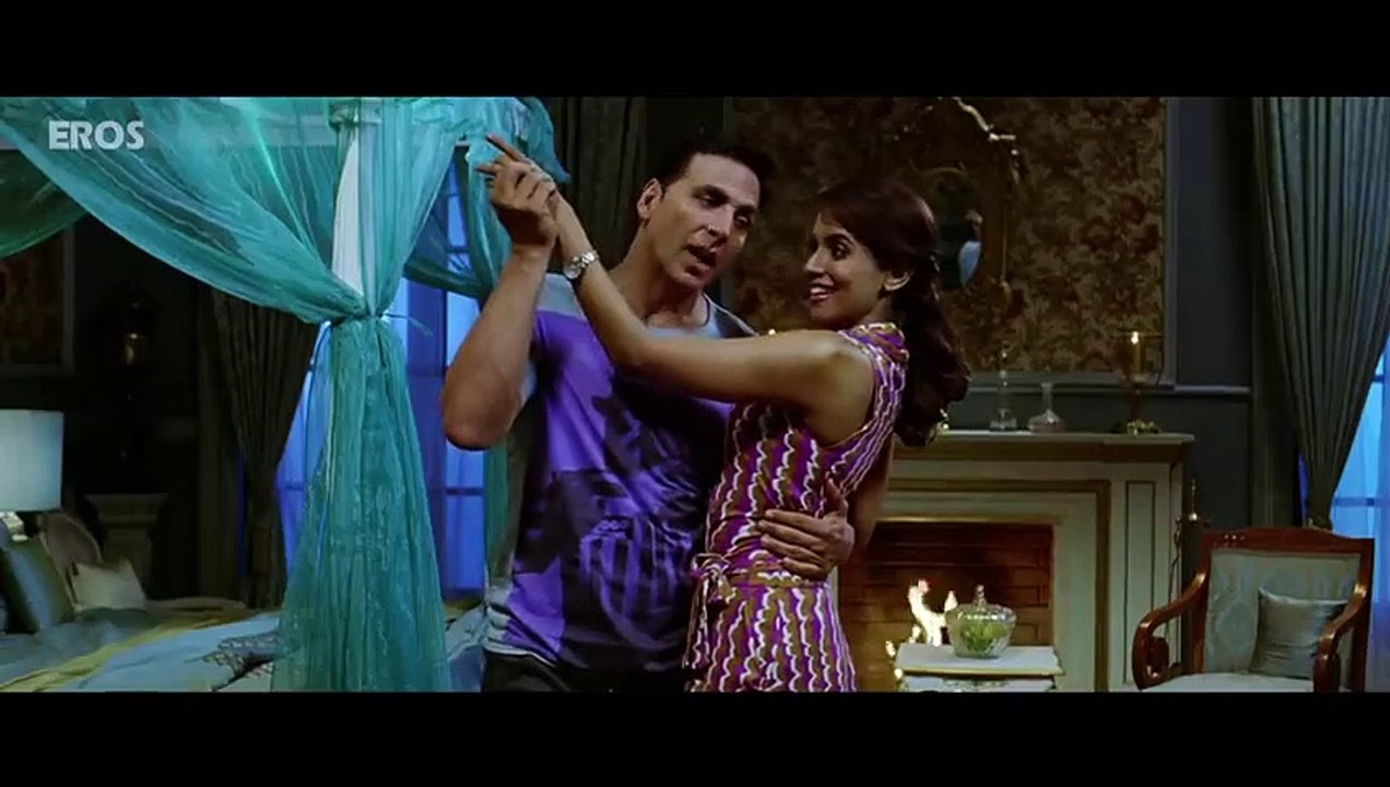 Best Comedy Scenes Of Johnny Lever _ Housefull 2 Movie Best Scene ...