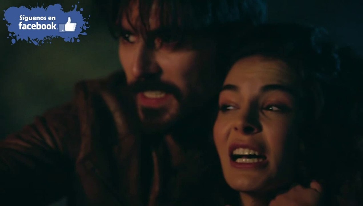 HERCAI -cap 30 temporada 03 - Vídeo Dailymotion