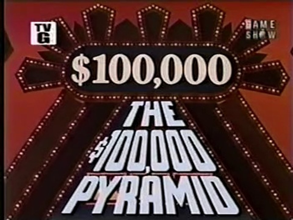 Lisa vs. Roxanne, 1/87 - video Dailymotion