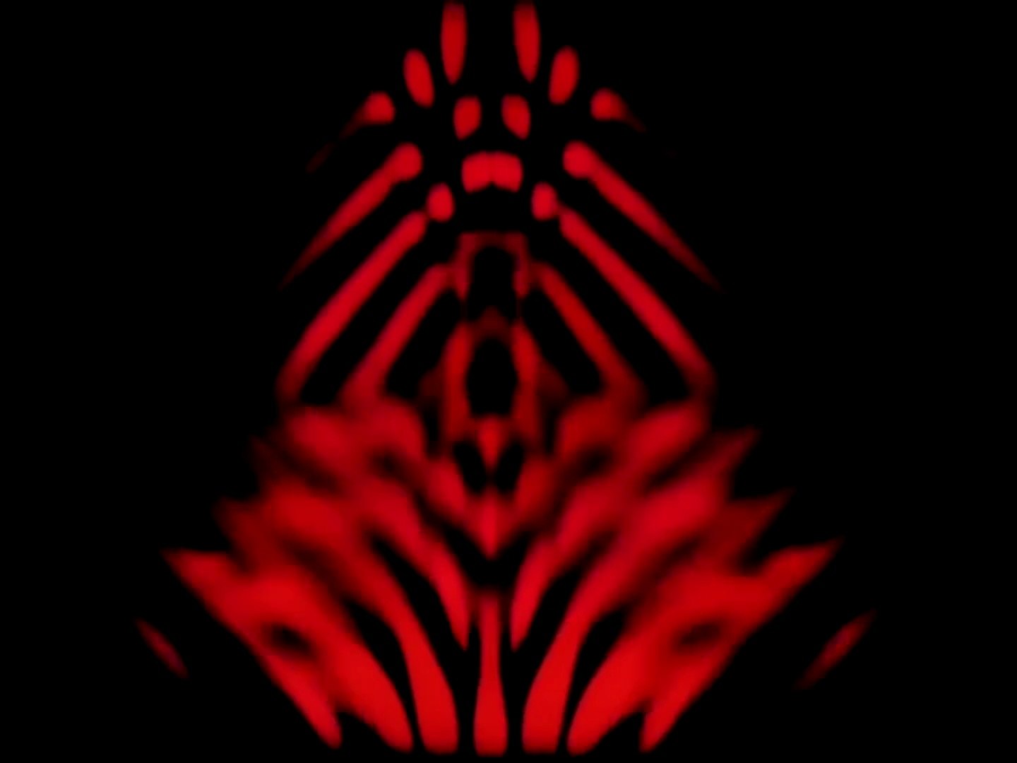 Doctor Who Time Vortex 2005