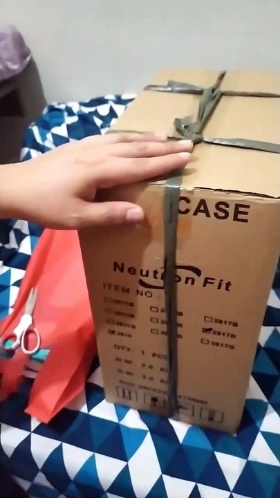 Neutron Fit Desktop Case and Logitech Nano Wireless Keyboard with Mouse ...