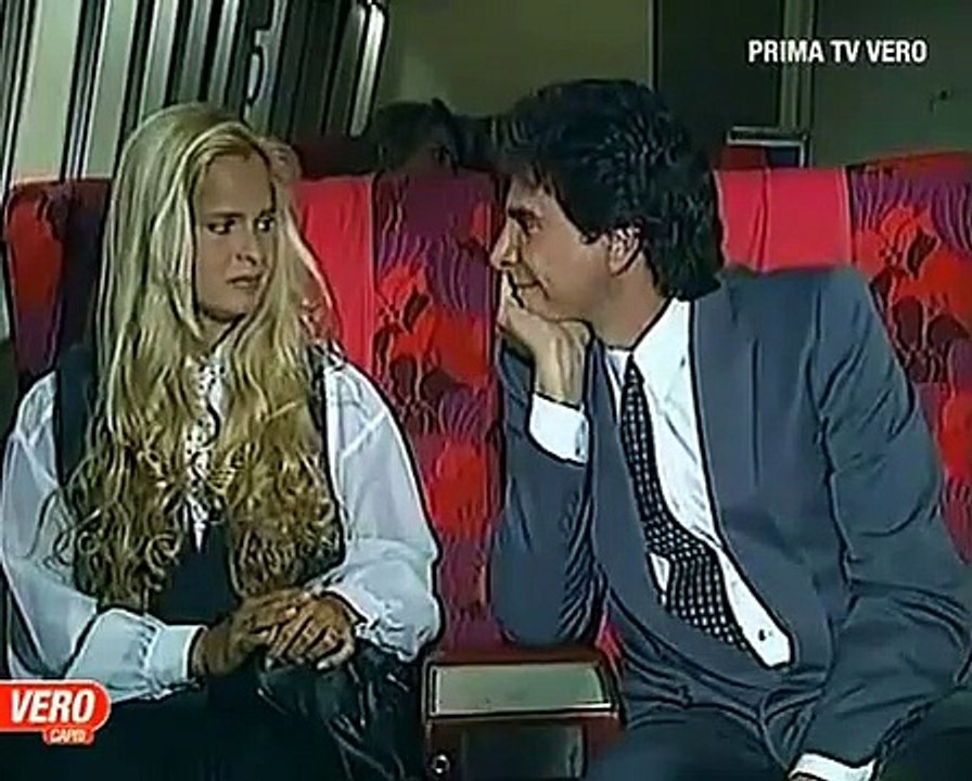 Telenovela Manuela Episodio 3 HD - video Dailymotion
