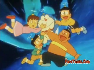 Doremon Season 4 by dm_d19712c1047572a18efae6fdf3b35b99 - Dailymotion