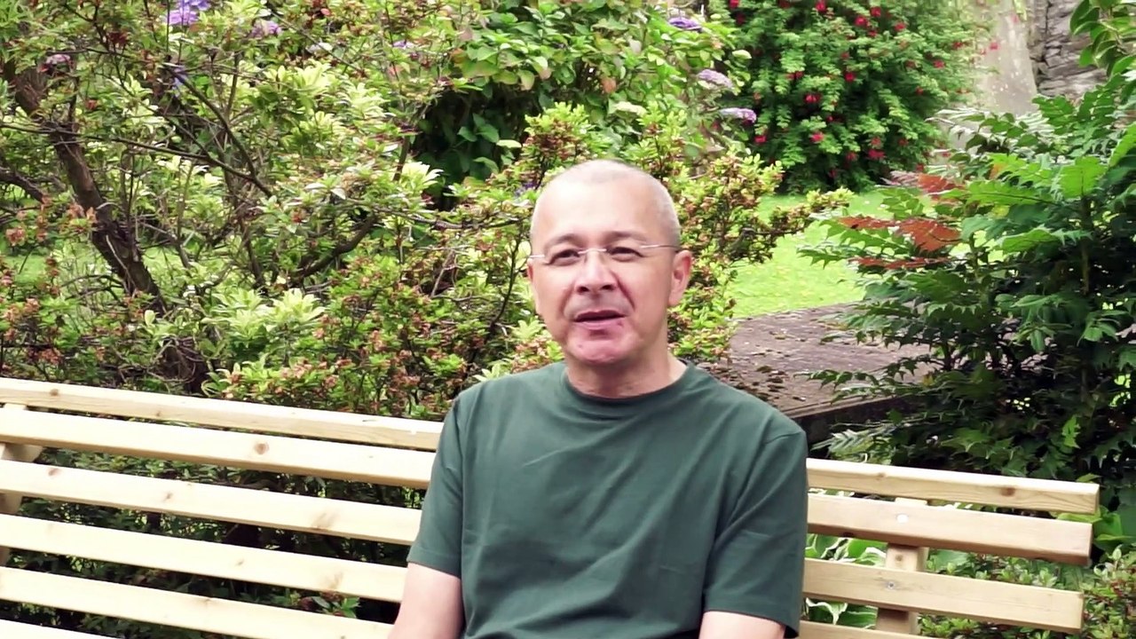 Derry music producer Kieran Dunlop from Music Capital - video Dailymotion