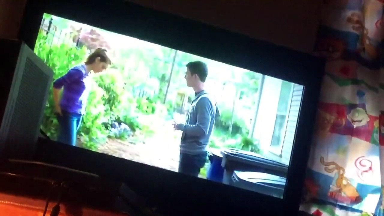 Cartoon Network Commercial Break July 15 2015 - video Dailymotion