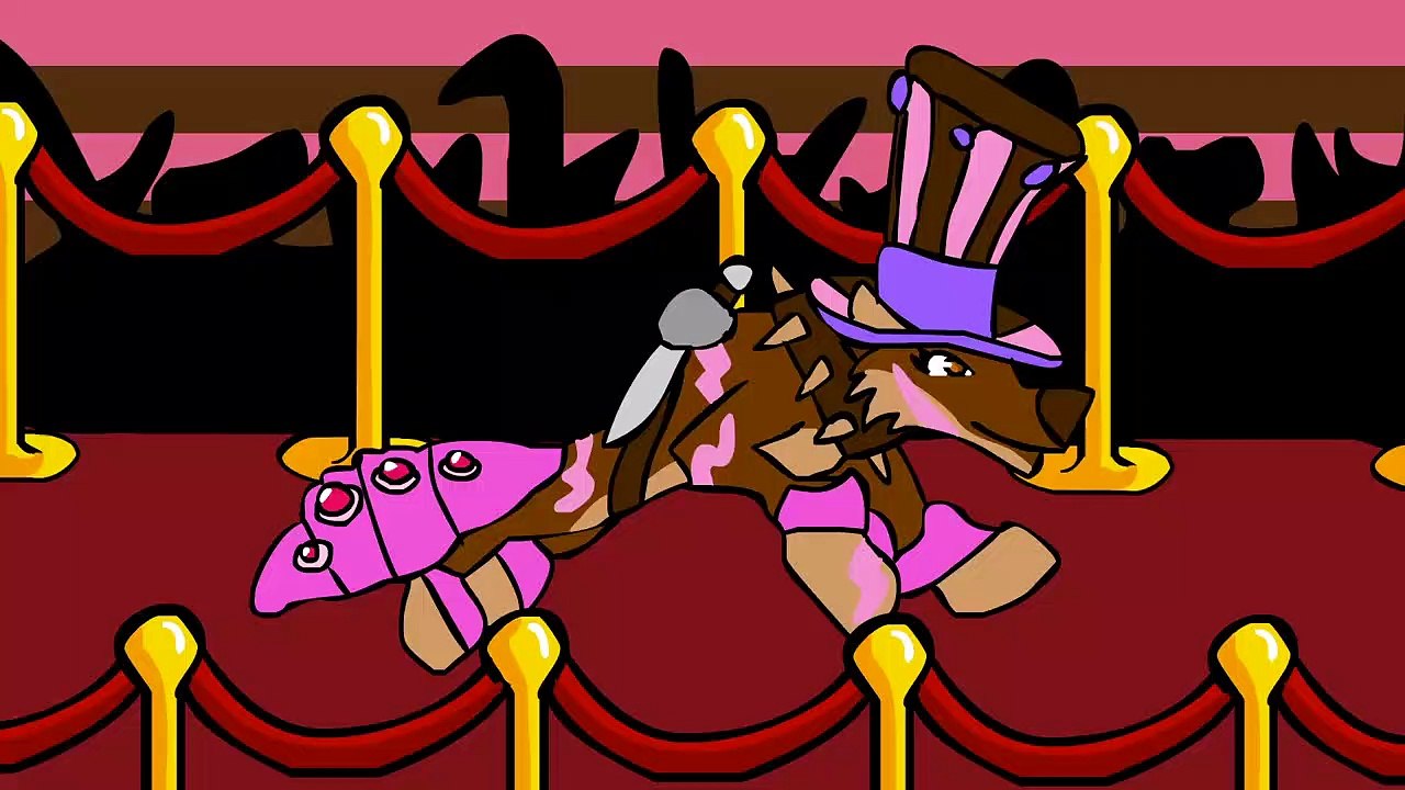 Tutorial How to Make Animated Intros! - video Dailymotion