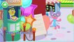 Sesame Street Episode 3854 - video Dailymotion