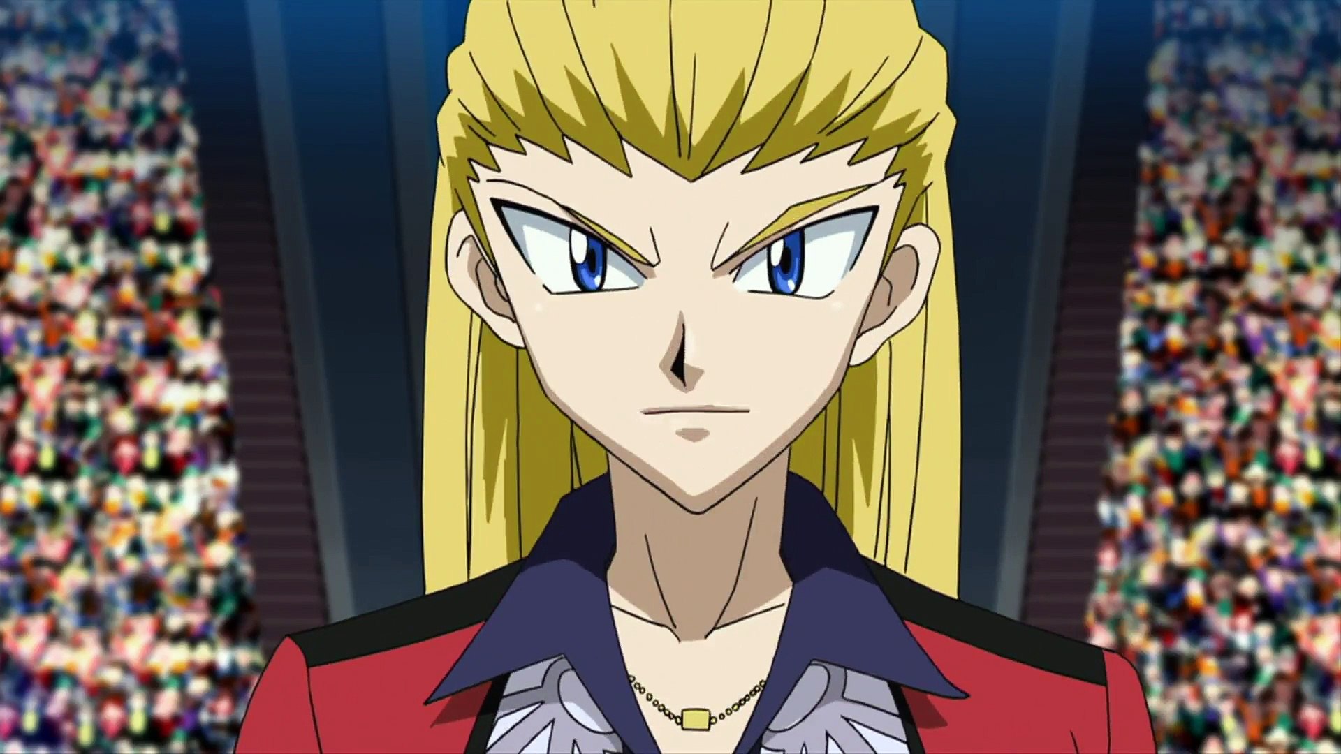 Beyblade Metal Masters Gravity Destroyer Vs Hell Kerbecs