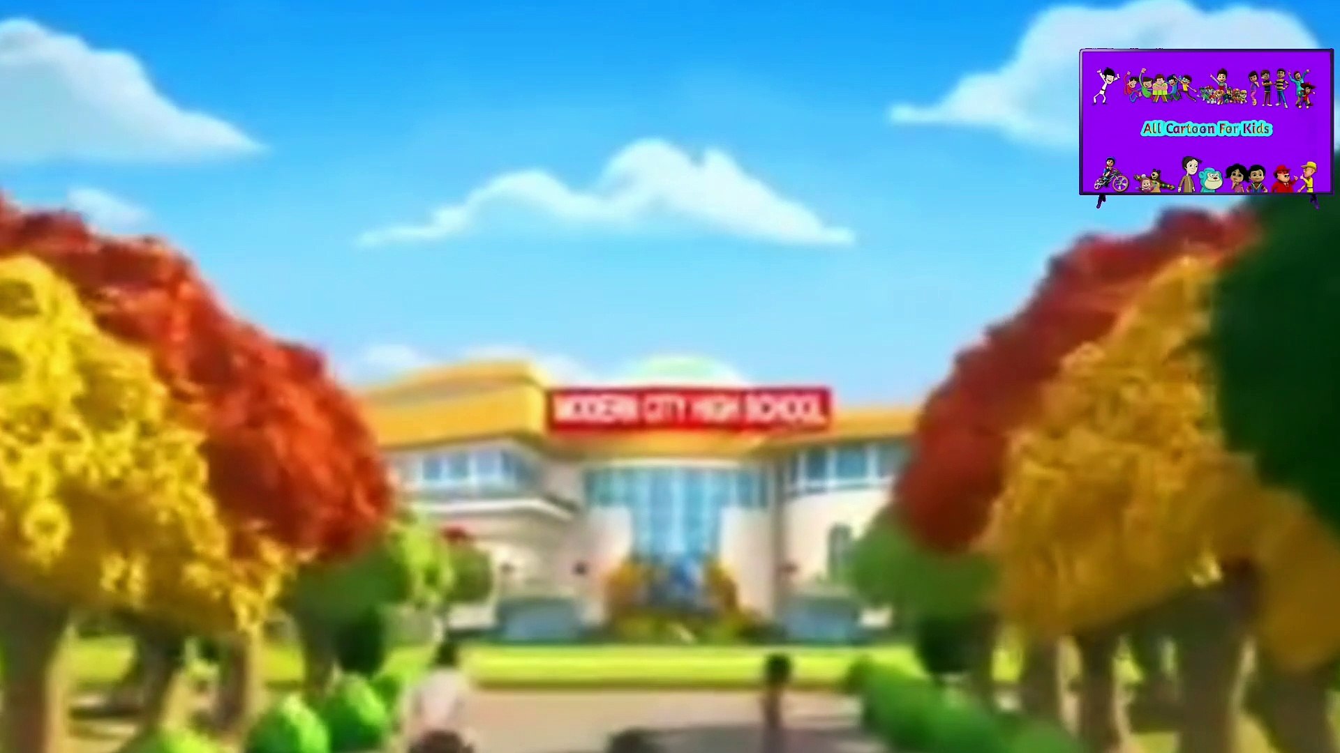 Top 113+ Bhoot ke cartoon dikhao - Tariquerahman.net