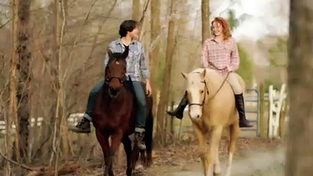 Unbridled Movie - video Dailymotion