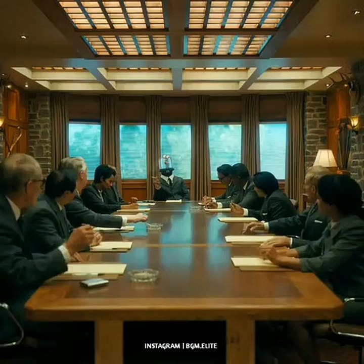 Stay turned for daily track - video Dailymotion