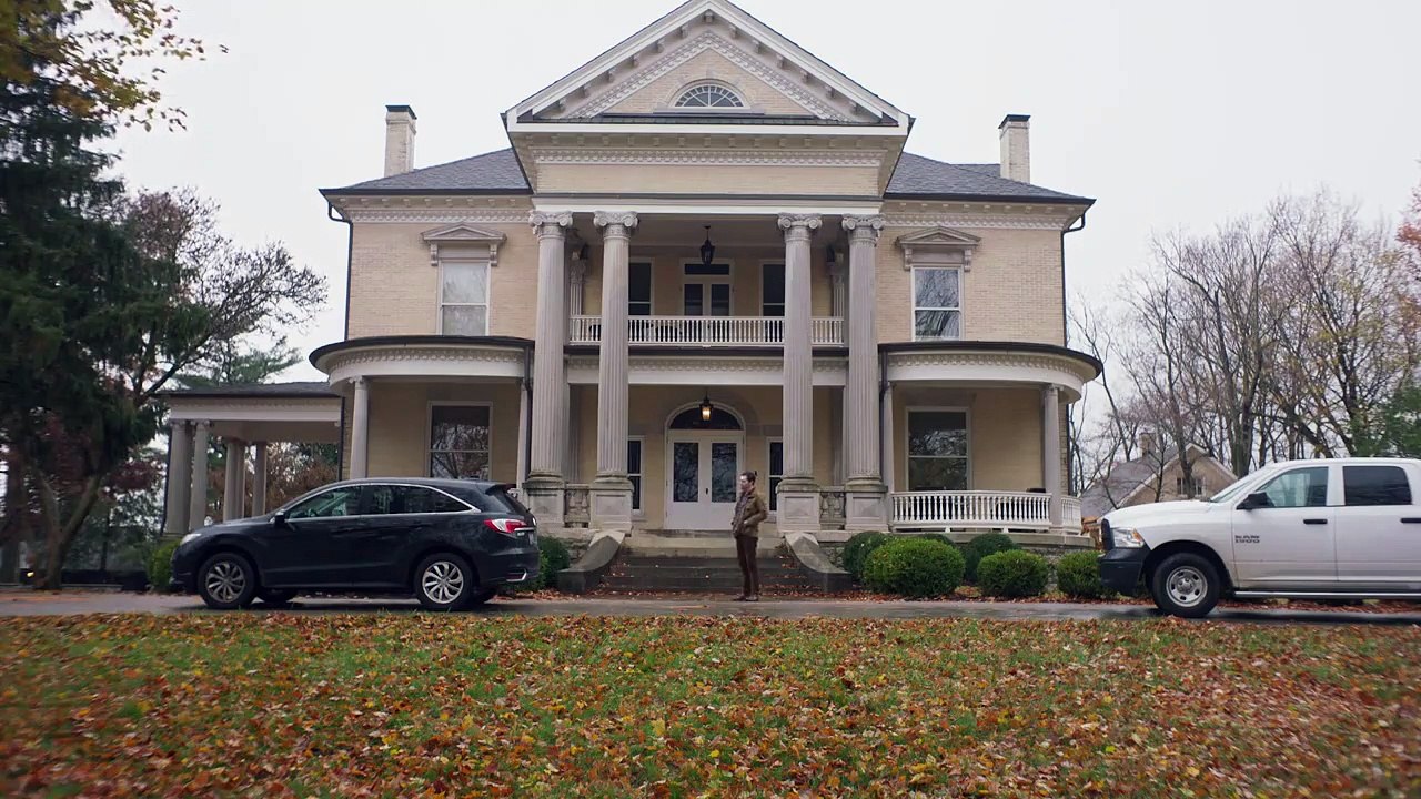 Daniel Stine 2 - Vídeo Dailymotion