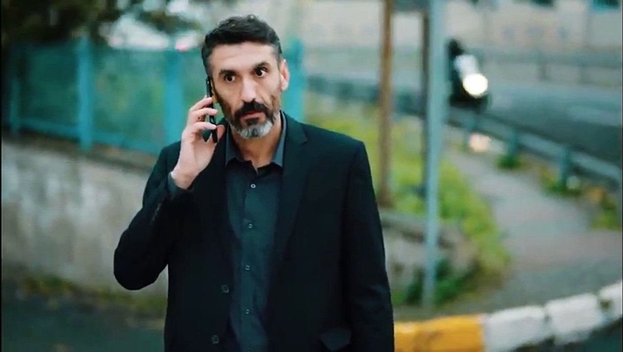 SOL YANIM - Capitulo 4 Video(3 de 6), SERIE TURCA MI LADO IZQUIERDO ...