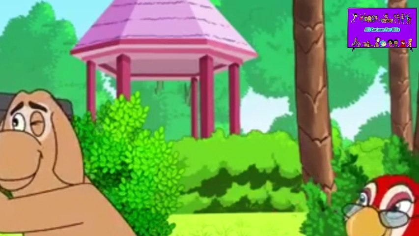 All Cartoon For Kids videos - Dailymotion