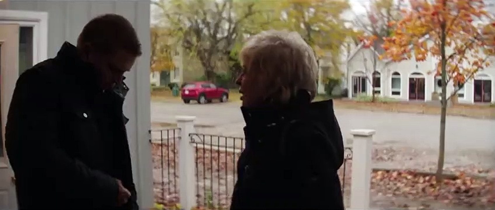 TRIGGER POINT (2021) Trailer - Action Movie, Barry Pepper - video ...