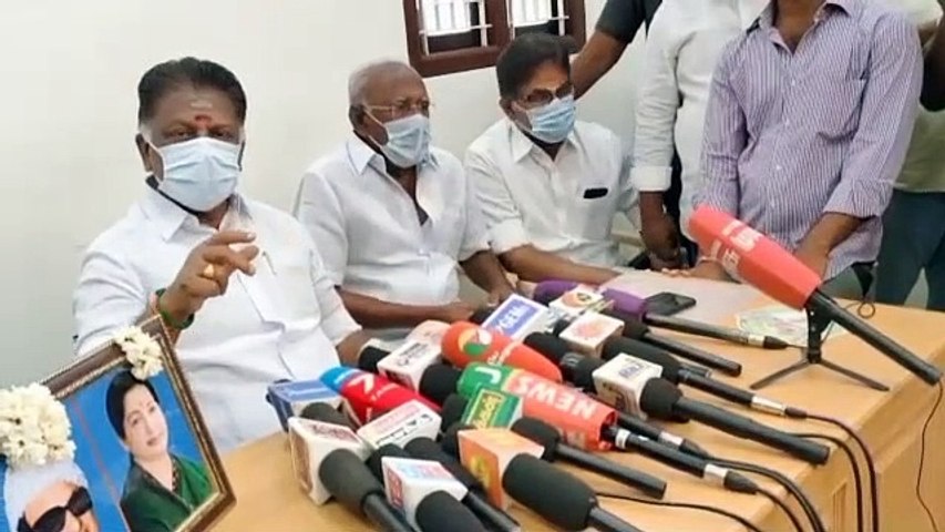 விடியல்கார அண்ணாச்சி.. பெட்ரோல் விலை என்னாச்சு.. அதிமுக ...