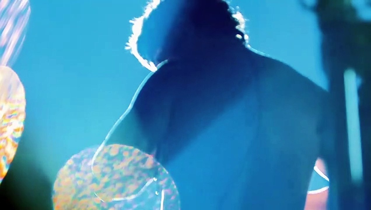 7 Years of Lukas Graham - Tráiler VOSE - Vídeo Dailymotion