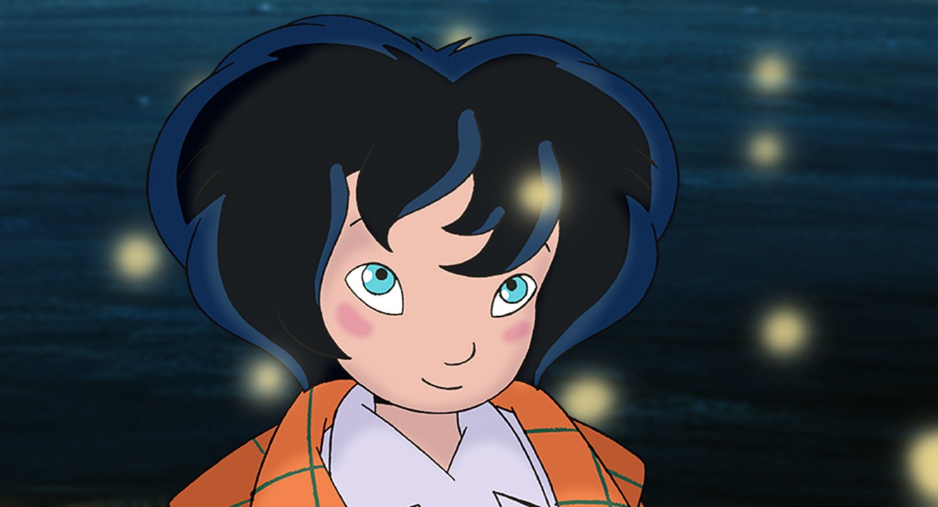 Momo - Trailer (Deutsch) HD - video Dailymotion