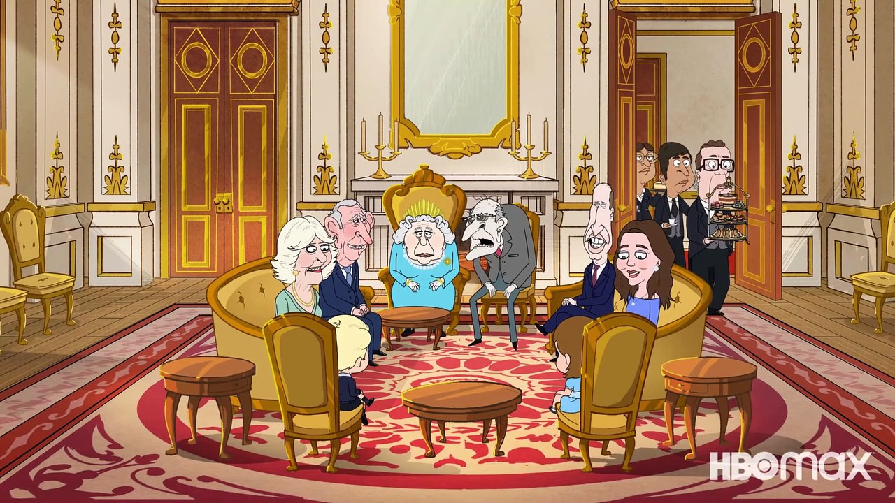 The Prince Season 1 - video Dailymotion